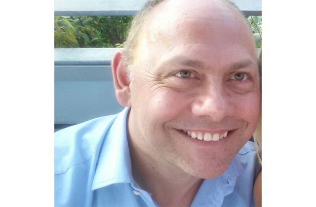 Marco confirms first Lloyd’s reinsurance to close deal with Verto ...